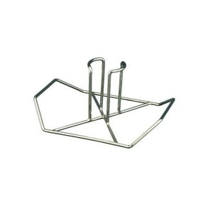 Beer Can Turkey Holder