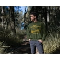 Camp Crystal Lake Counselor Friday The 13th Jason Voorhees Sweater