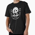 Camp Crystal Lake T-Shirt S-5XL - Walmart.com