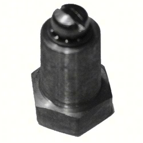 Camp GN; Propeller Nut Zinc - Walmart.com