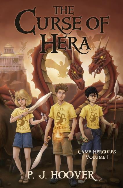 Hera Hercules