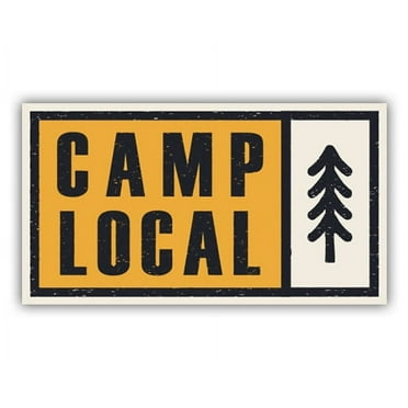 Disco Ball - 3" Vinyl Sticker - For Car Laptop I-Pad Phone Helmet Hard ...