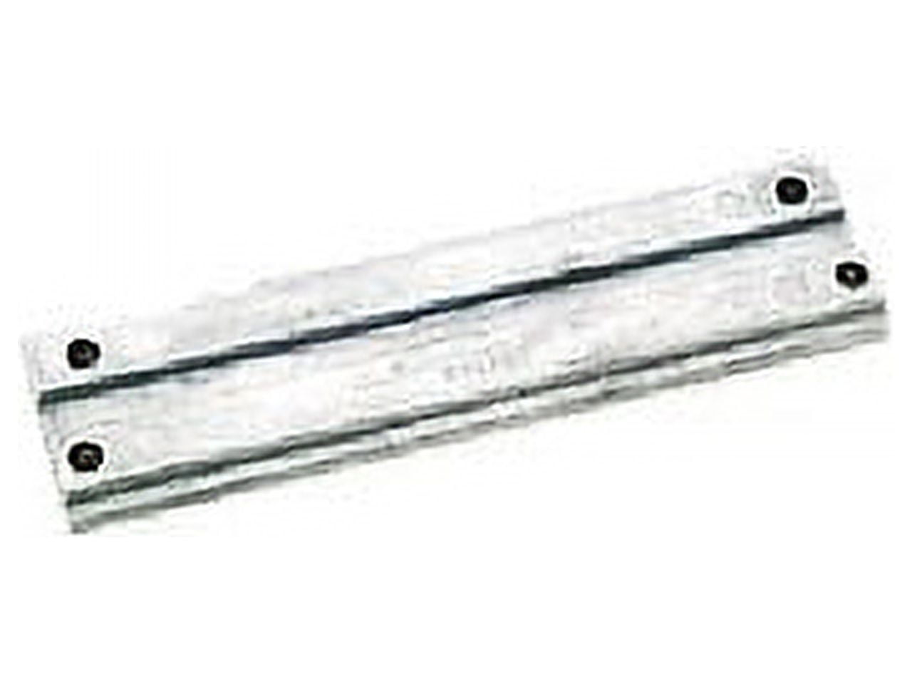 Camp Mercury Mariner Outboard Transom Bracket Zinc Anode 818298 ...