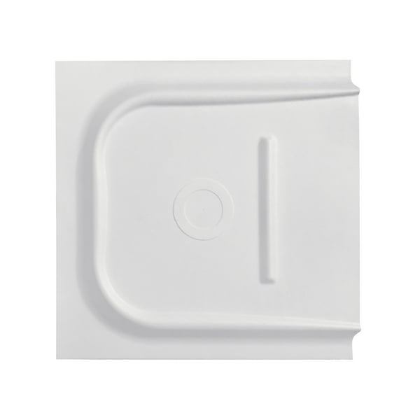 Rv Door Screen Slide