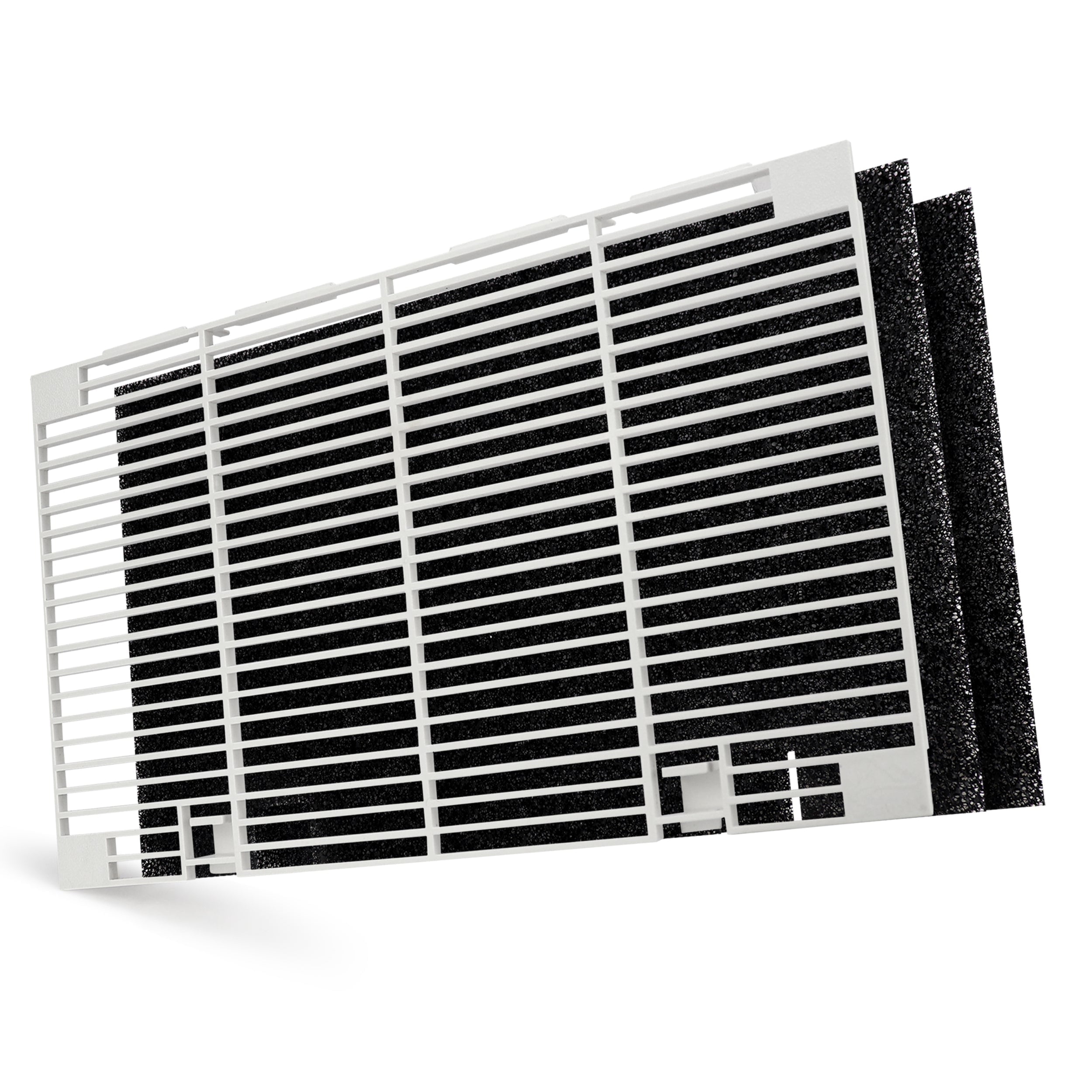 Camp'N RV AC Filter Cover, Dometic 3104928.019 Replacement Grille, RV ...