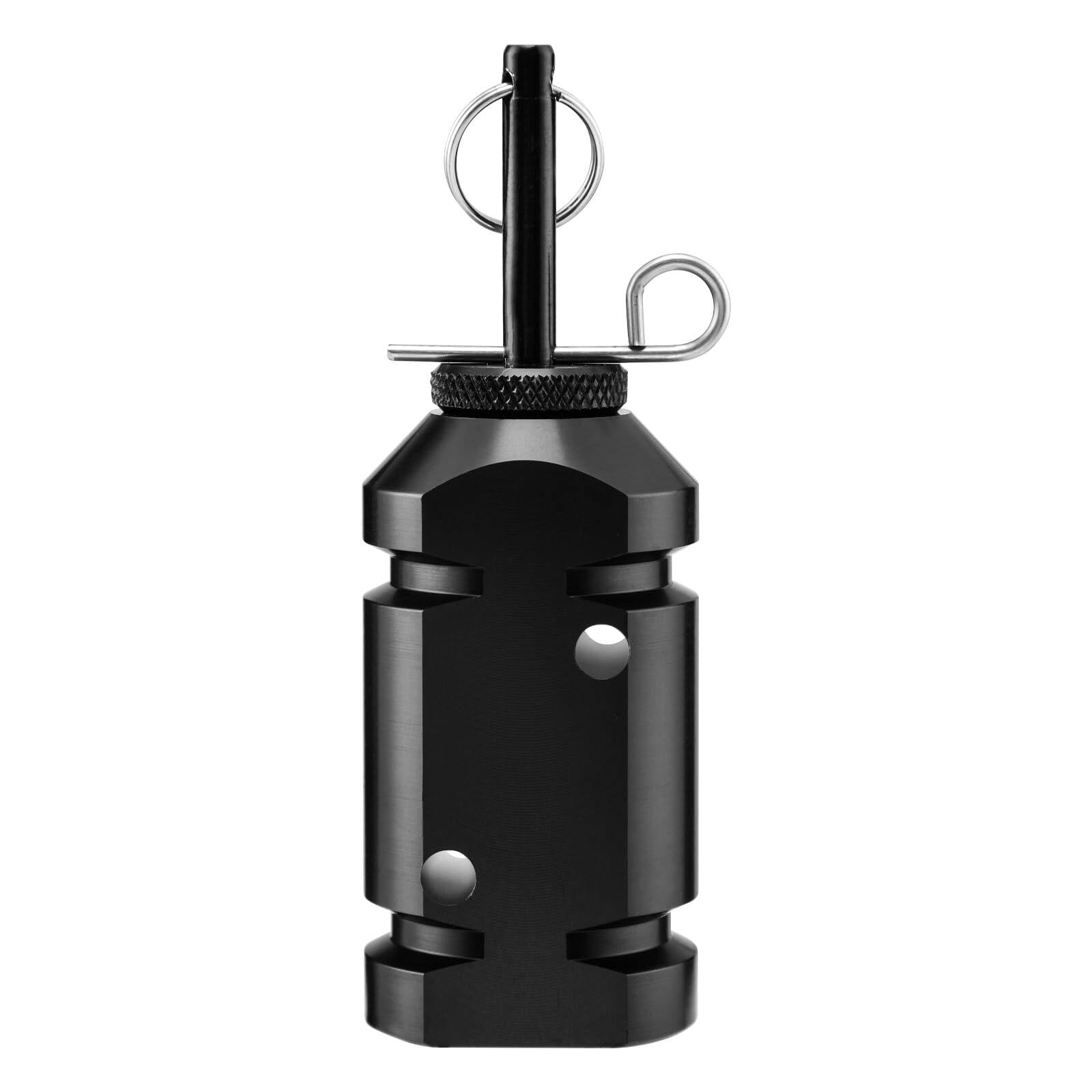 Customer reviews for Camp Security Perimeter Trip Wire Alarm, Camping ...