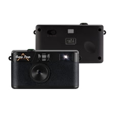 Vivitar 48MP 4K Ultra HD Digital Video Camcorder Camera VEC XX101 ...