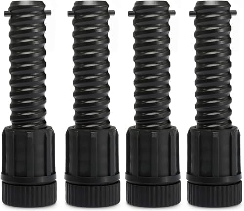 Camp Stove Leg Levelers Adjustable, Accessories for Camp Chef Explorer ...