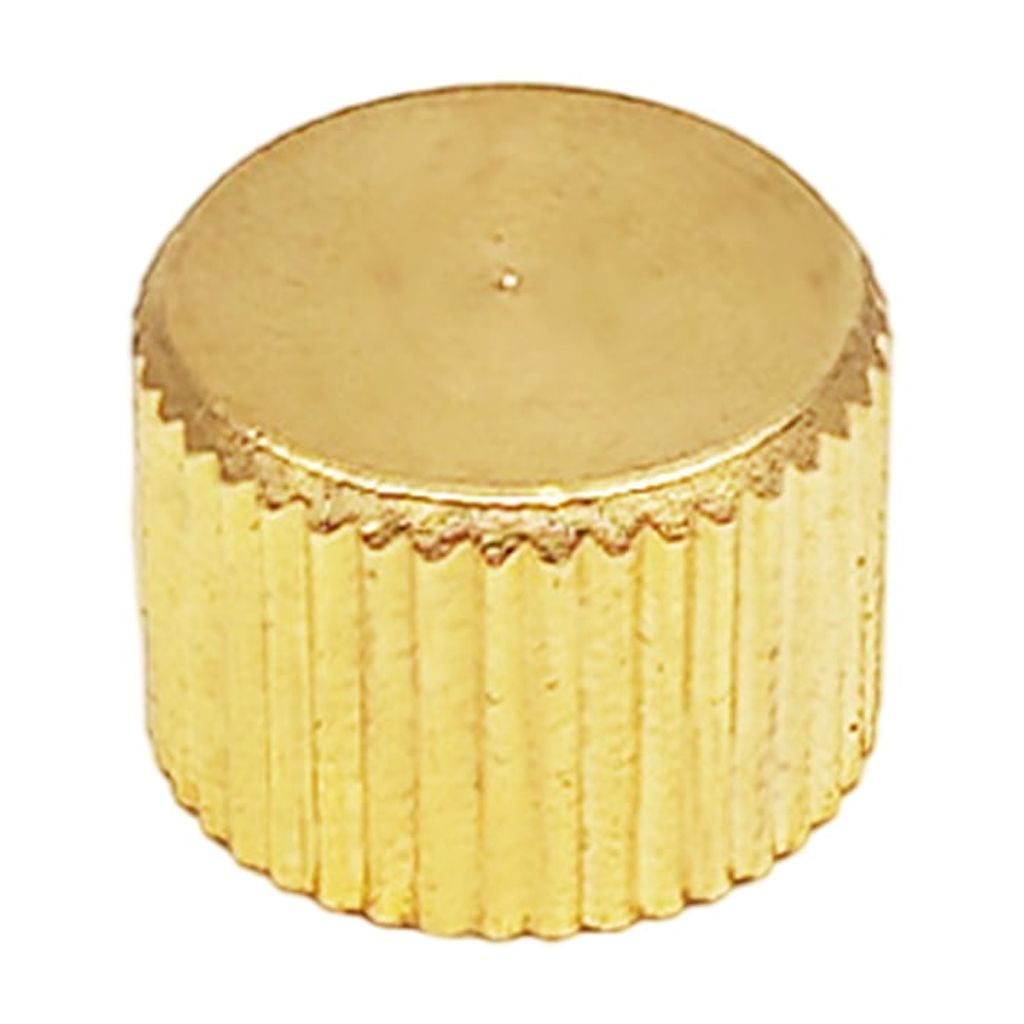 Camp Stove Tanks Blocking Caps Outdoor Stove Cable Plug Caps Flat Tanks ...