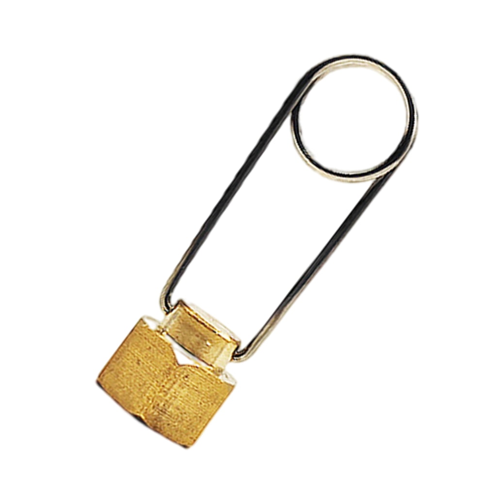 Camp Stove Tanks Blocking Caps Outdoor Stove Cable Plug Caps Flat Tanks ...