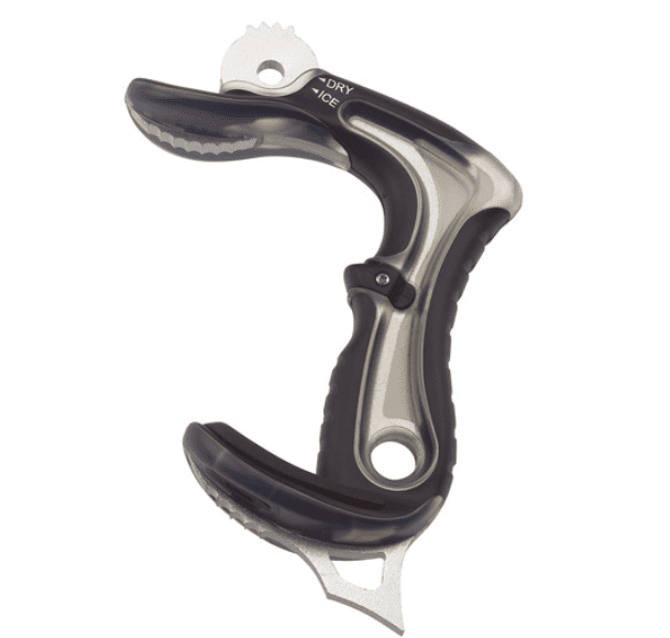 Camp USA X-Dream Alpine Handle-2023 - Walmart.com