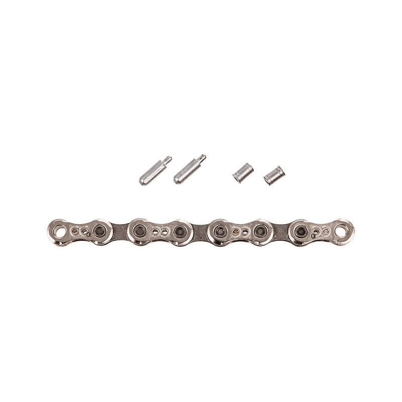 Campagnolo Ultra Narrow 10-Speed Bicycle Chain HD Link Kit 5.9mm CN ...