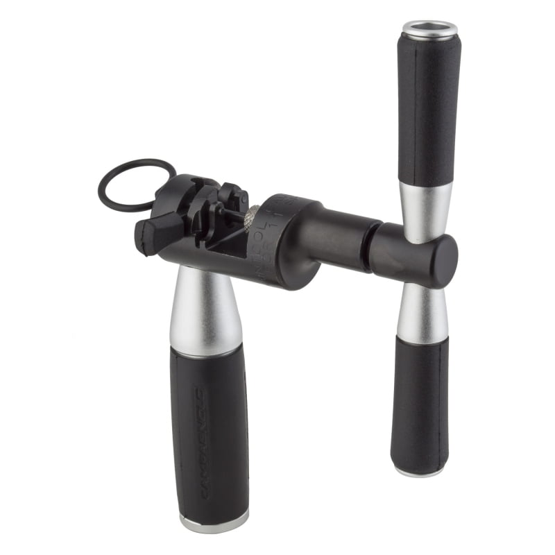 Campagnolo Tools
