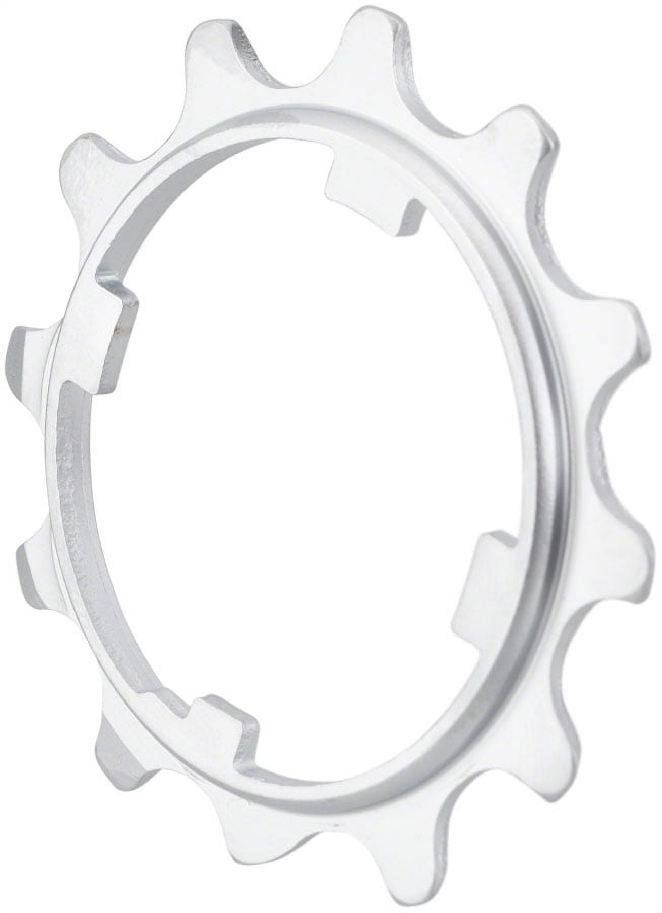 Campagnolo 12-Speed Cog - Tooth Count: 12 - Walmart.com