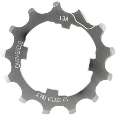 Shimano SLX CS-M7000 Cassette - Walmart.com