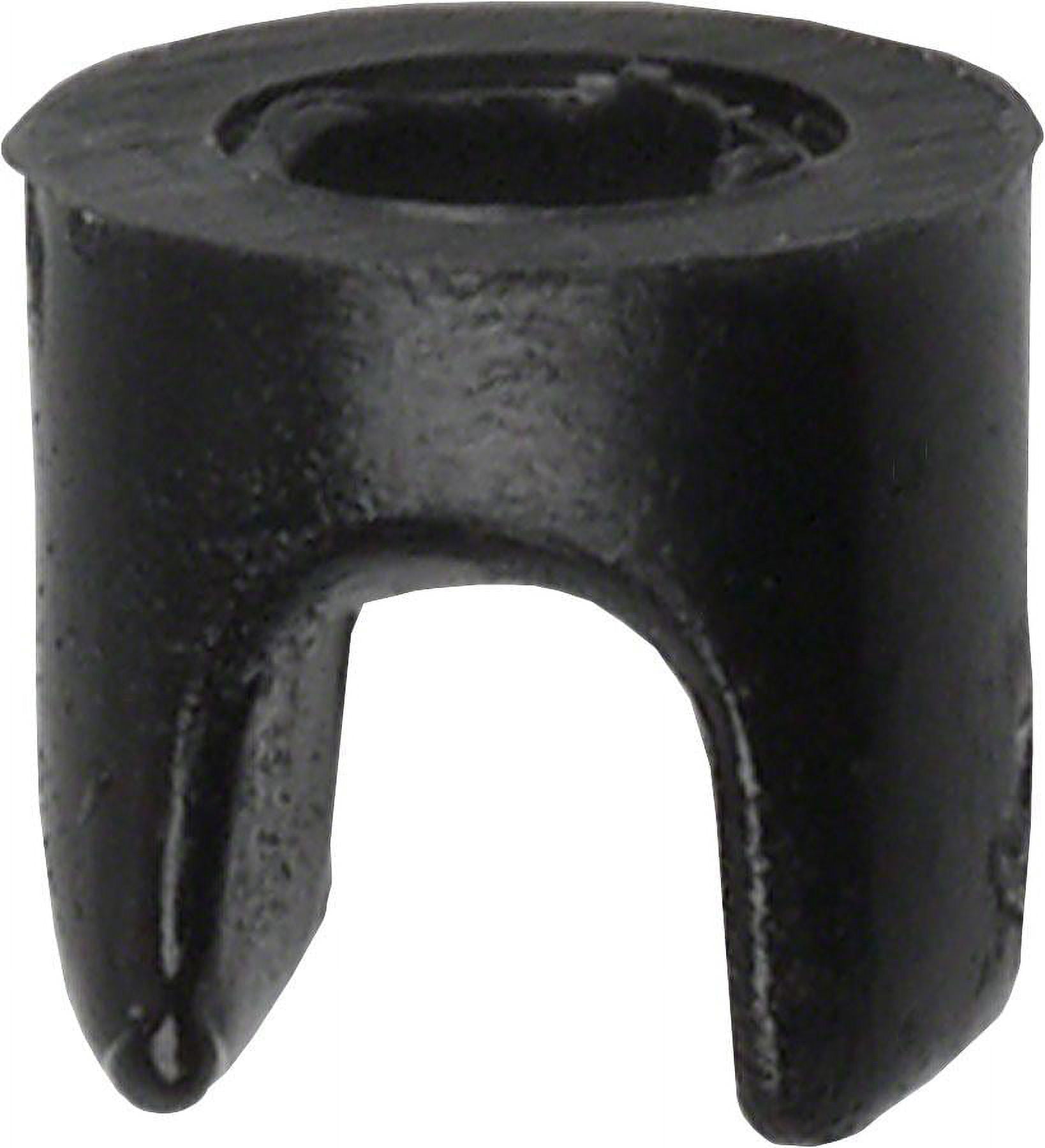 Campagnolo Adjustable U-shape Spring Support for Front Caliper Brakes ...