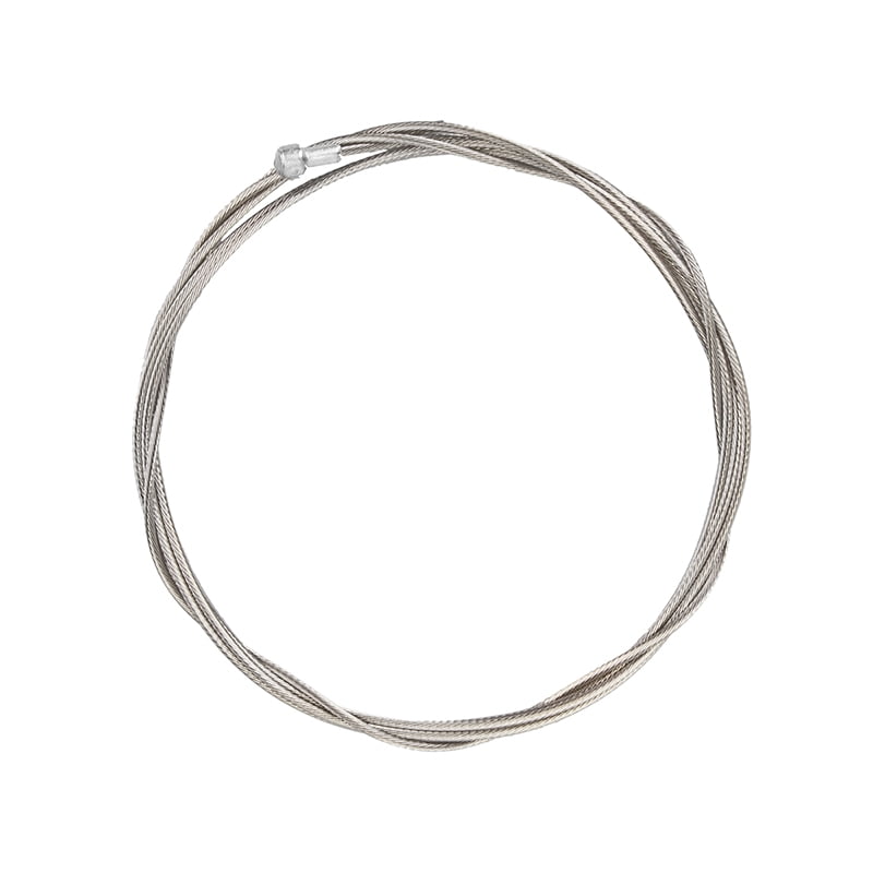 Campagnolo Brake Wire Cable Brake Cpy Wire Cg-cb013 Ss - Walmart.com