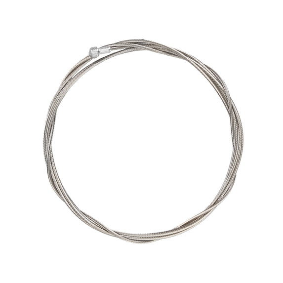 Campagnolo Brake Wire Cable Brake Cpy Wire Cg-cb013 Ss - Walmart.com