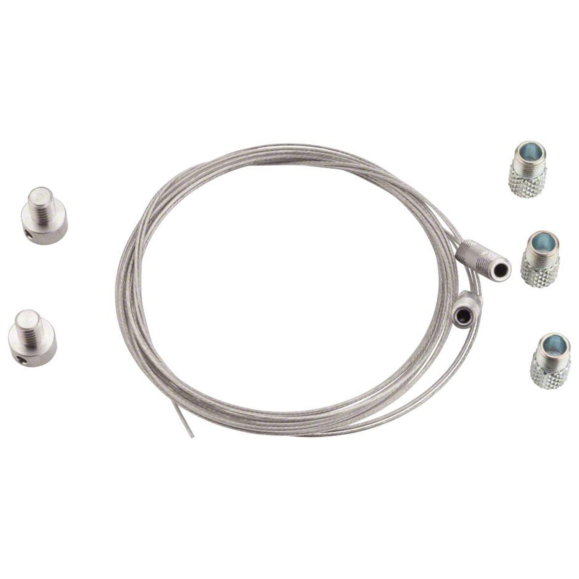 Campagnolo EPS V2 Internal Battery Cable Tool for Down Tube ...