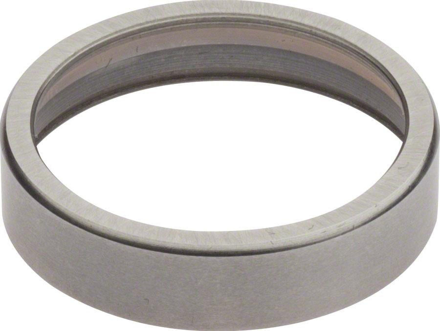 Campagnolo Front Hub Cup for Smaller Bearing OS Hubs - Walmart.com