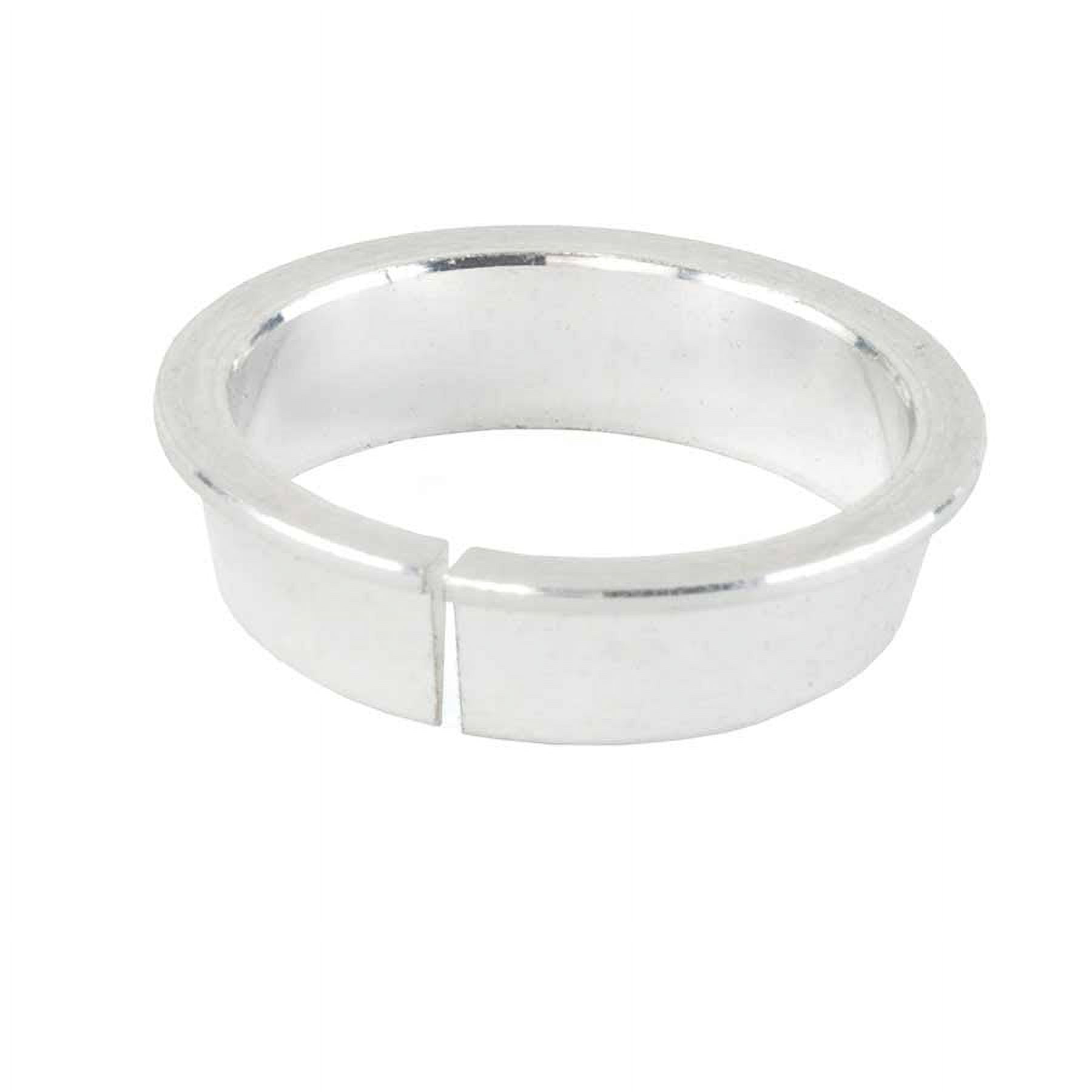 Campagnolo/ Fulcrum Adjusting Cone for OS Hubs - Walmart.com