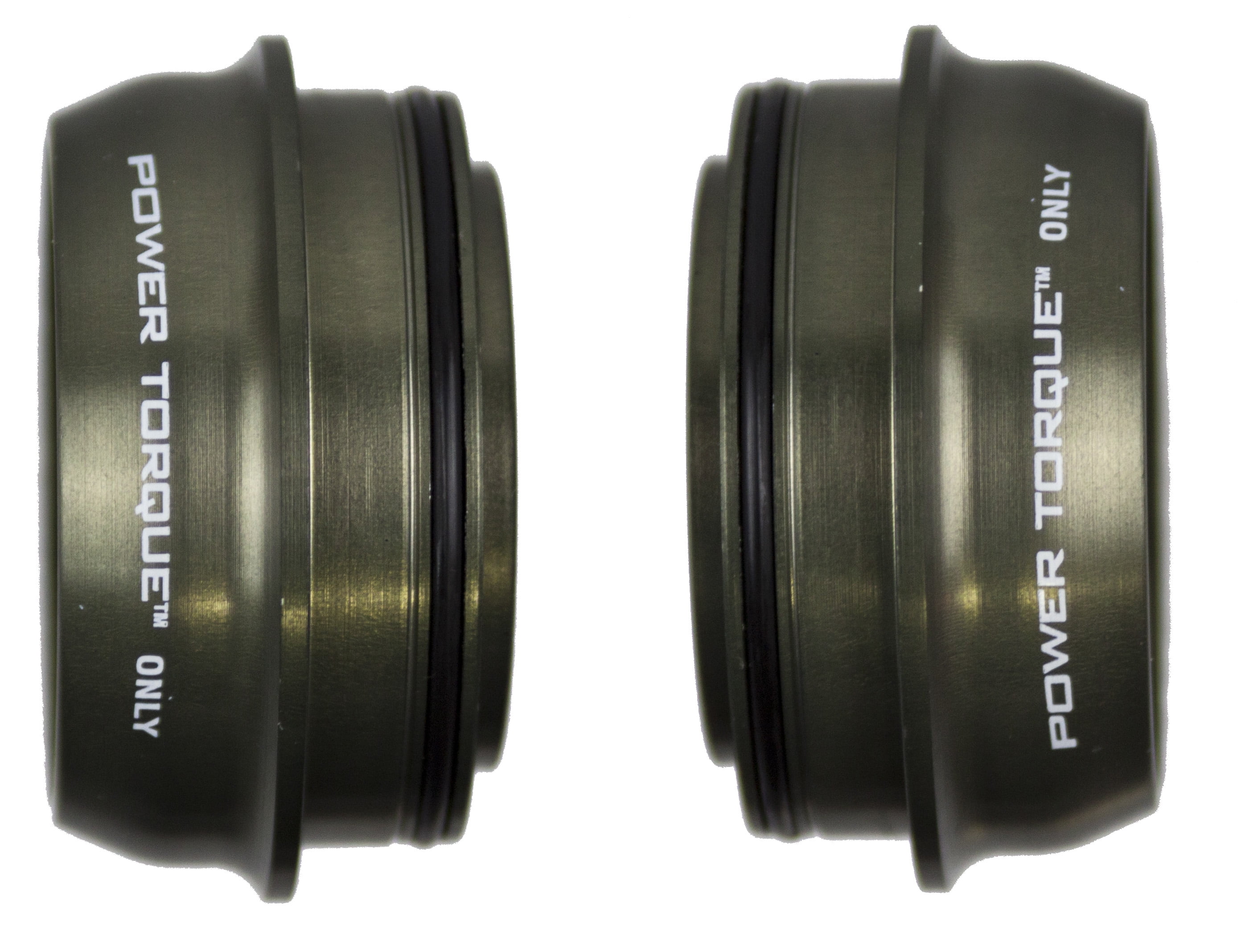 Campagnolo Power-Torque Bottom Bracket Cups, BB30 - Walmart.com