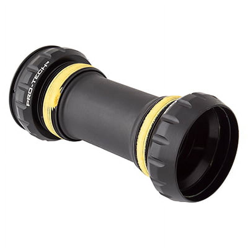 Campagnolo ProTech Bottom Bracket - Italian, Outboard - Walmart.com