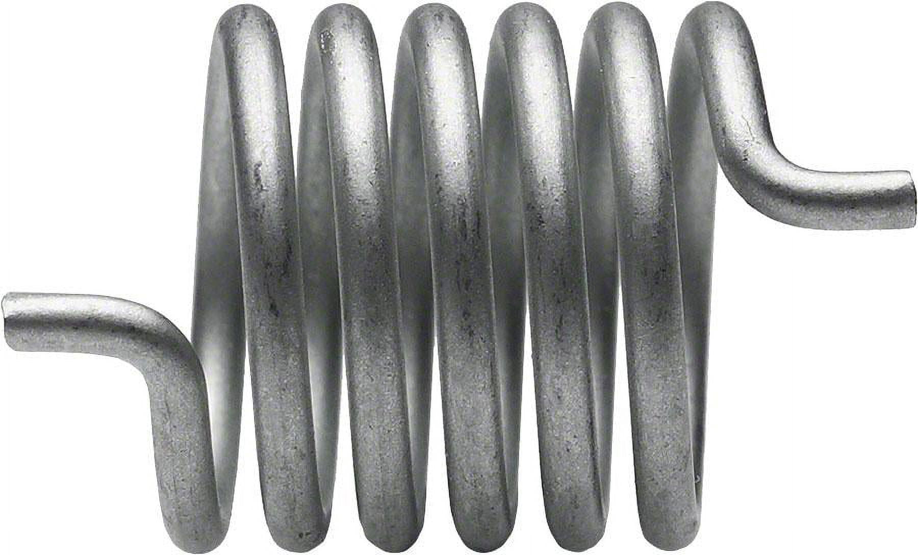 Campagnolo Rear Derailleur Body Spring Upper Bolt And Spring 2000 ...