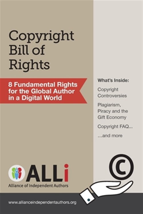Copy Bill Rights