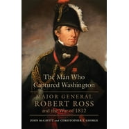 George Washington : A Biography of an American President (Hardcover ...