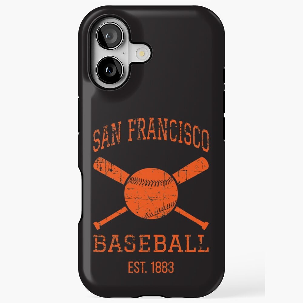 Campari 1977 Vintage Beverage Retro Graphic Phone Case for 17/15/14/13 ...