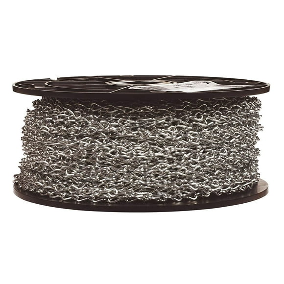 Jack Chains in Chains - Walmart.com