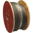 Campbell 1/2 In. x 250 Ft. Fiber Core Wire Cable - Walmart.com