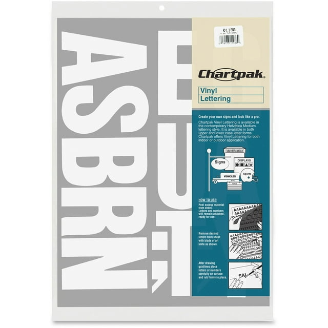 Campbell 11-31 Universal Latch Kit - Walmart.com