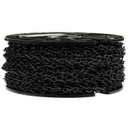 Jack Chain Single Jack Chain - Walmart.com