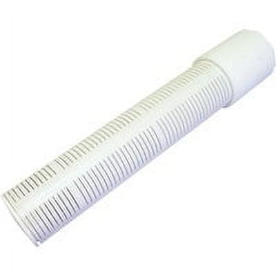 Campbell 2 In. 50 GPM PVC Water Strainer - Walmart.com