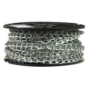 Jack Chain Single Jack Chain - Walmart.com