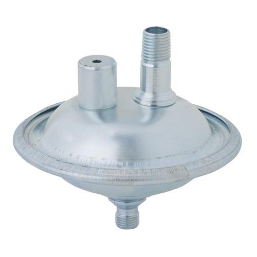 Campbell Air Volume Control TO 120GAL, Each - Walmart.com