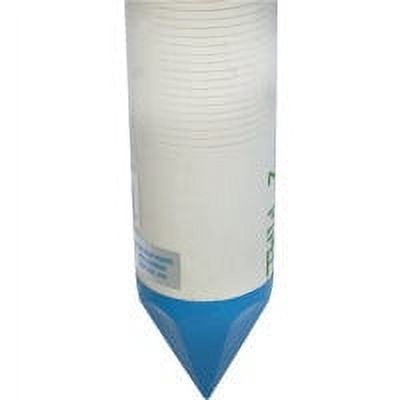 Campbell Brady PVC Well Point - Walmart.com