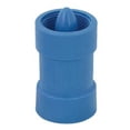 Campbell Brady Spring-Loaded Check Valve - Pack of 2 - Walmart.com