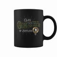 Campbell Cawdor Clan Coffee Mugs - Walmart.com