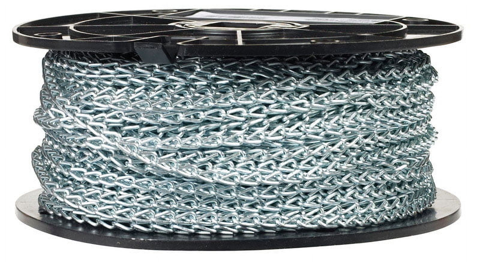 CHAIN 2JACK #16 ZN200' (Pack of 1) - Walmart.com