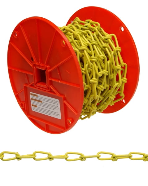 Apex Tool Group Campbell PD0722087 Low Carbon Steel Inco Double Loop ...