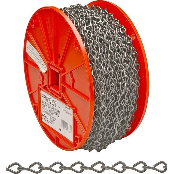 Jack Chains in Chains - Walmart.com