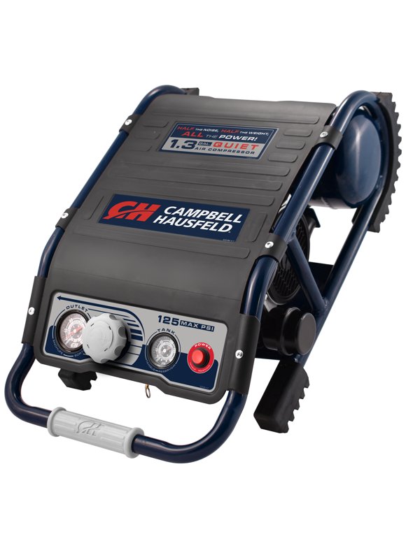 Portable Air Compressors - Walmart.com