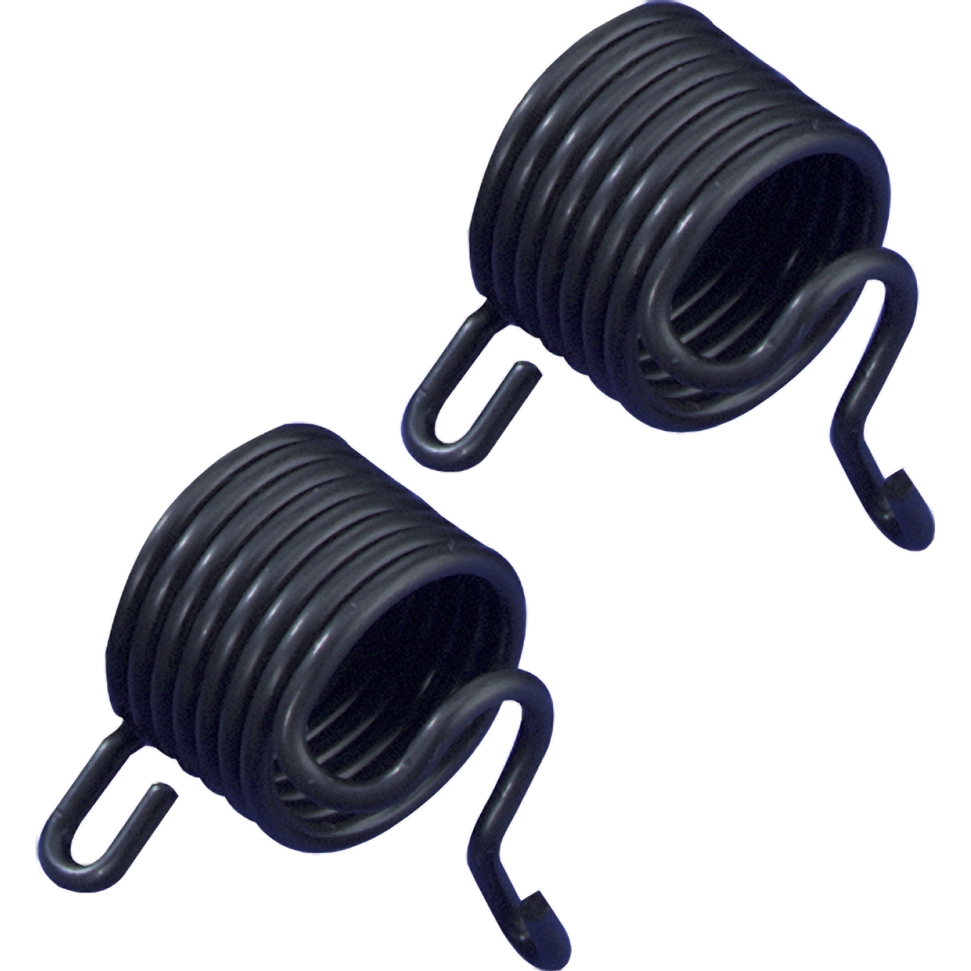 Campbell Hausfeld 2-Piece Chisel Spring Set - Walmart.com