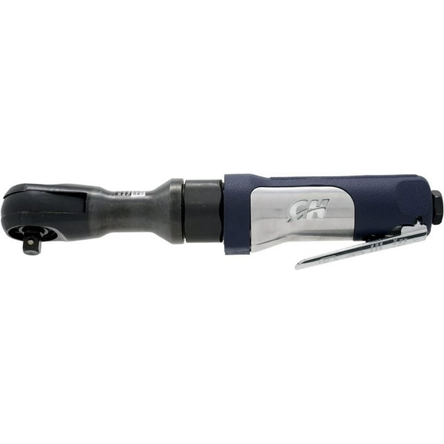 Campbell Hausfeld 3/8" Air Ratchet - Walmart.com