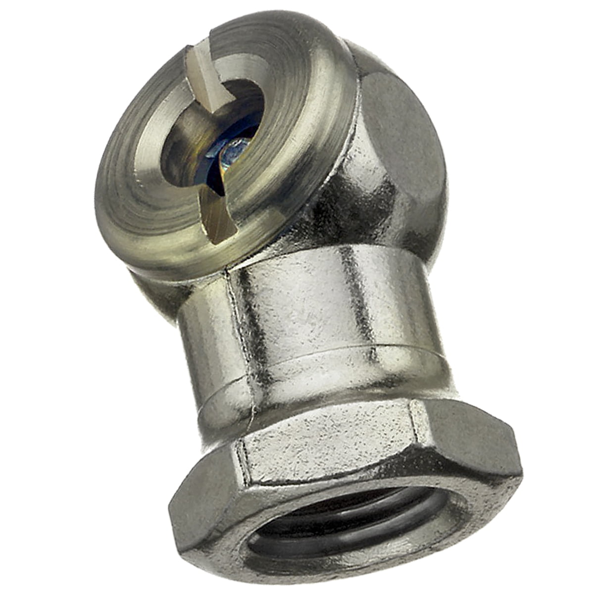 Campbell Hausfeld Air Chuck (AA550002) - Walmart.com