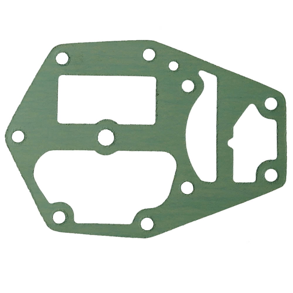 Campbell Hausfeld Air Compressor Pump Head Gasket Replacement Part VH ...