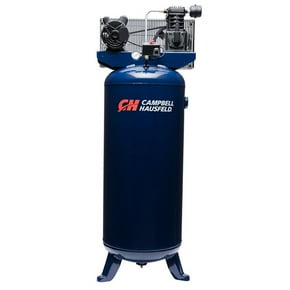 Portable Air Compressors - Walmart.com